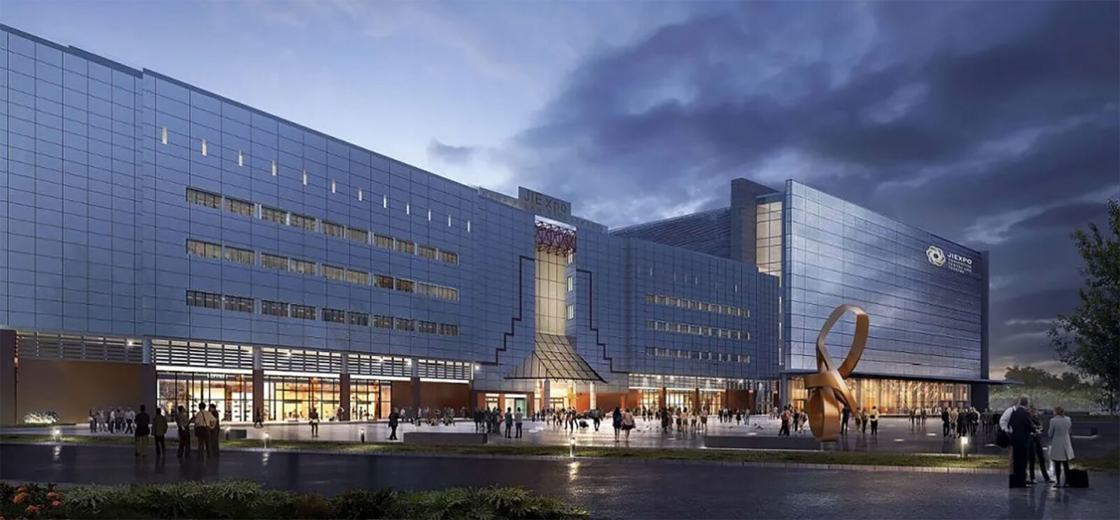 About The CCM Group - PT. Berca Mandiri Perkasa – MEP Contractor